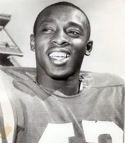Super Bowl hero to visit Wildwood High Friday