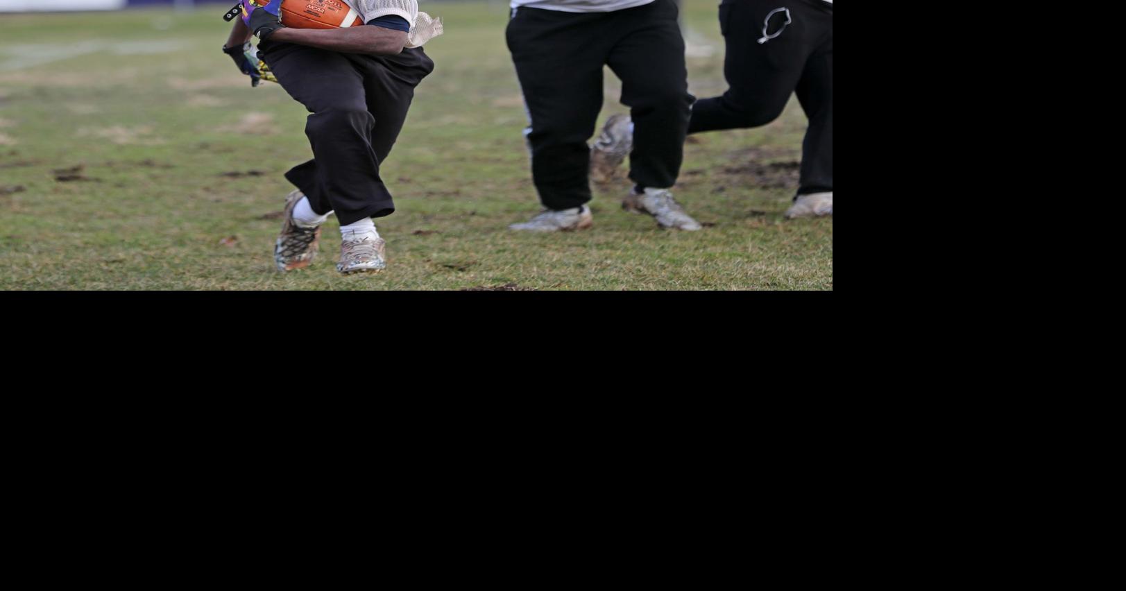 Holy Spirit's Devin Lee proves importance of loyalty