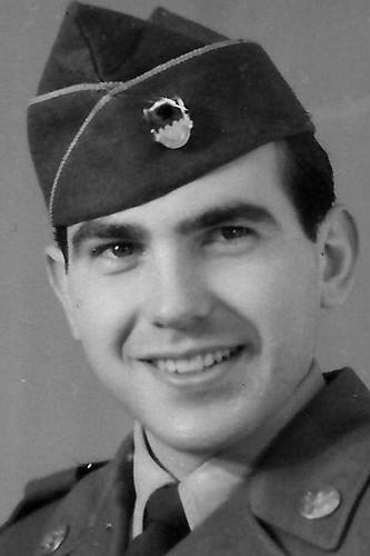 MANZI, ROBERT RICHARD SR.