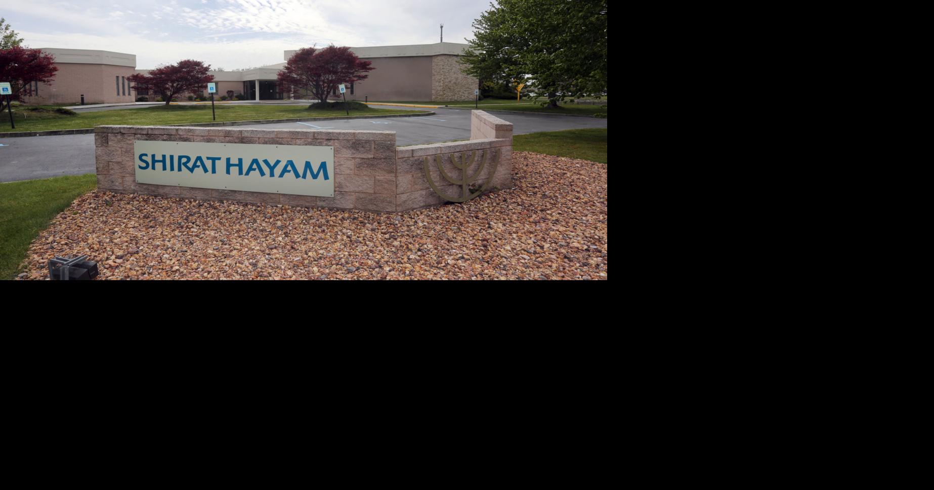 Stockton University, Ventnor synagogue announce free lecture series