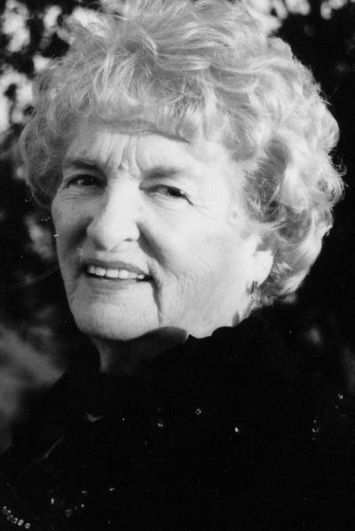 WISEMAN, DOROTHY MARY (nee O'Neill)