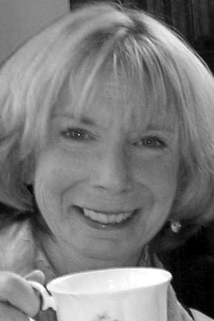 McCARTHY, COLLEEN 61