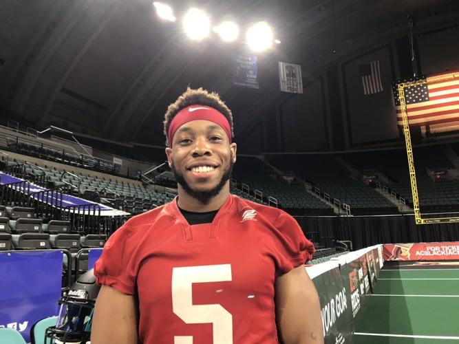 Jaworski: Blackjacks will be back next season