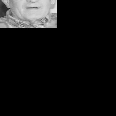 KNERR, DAVID EDGAR