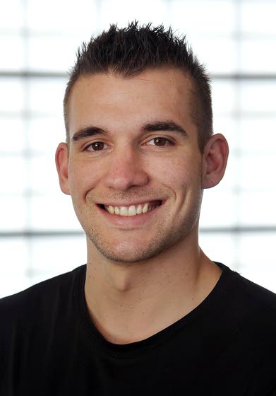 Your Workout: Push-up with gliding reach | Lifestyles ...