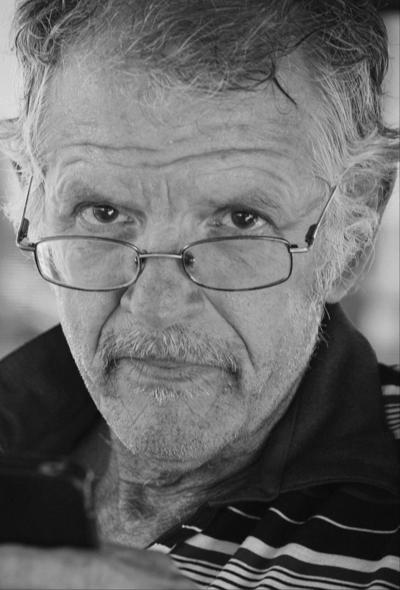 SMITH, CLAYTON EDWARD JR. 60