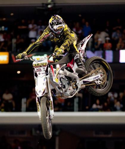 Mays Landing native Ronnie Faisst hoping to upgrade medal collection at ...