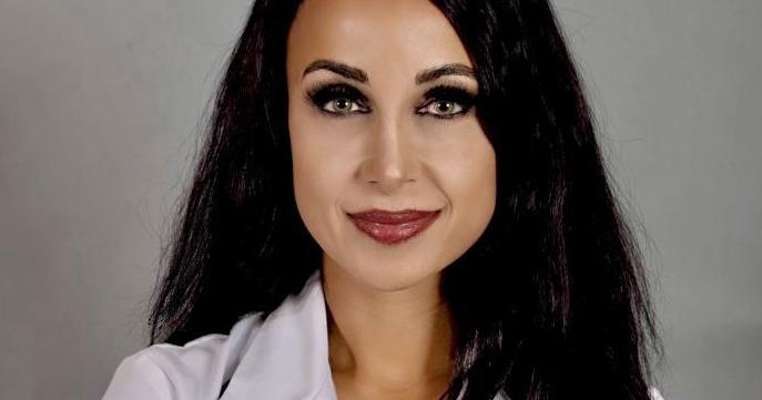 Viral respiratory infections on the rise: Dr. Nina Radcliff