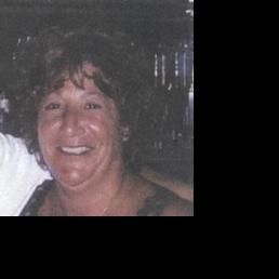 Two challenge McDevitt for top spot of Local 54 of UNITE-HERE over jobs ...