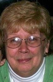 Jennifer Kiker's Instagram, Twitter & Facebook on IDCrawl