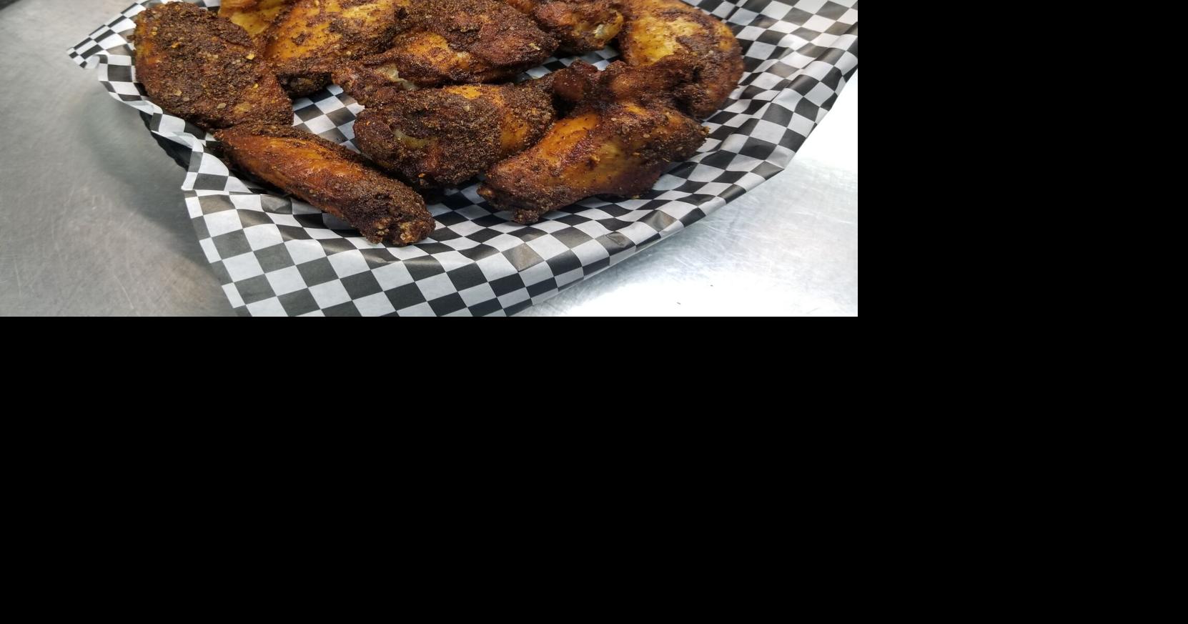 Surf Dog Bar & Grill