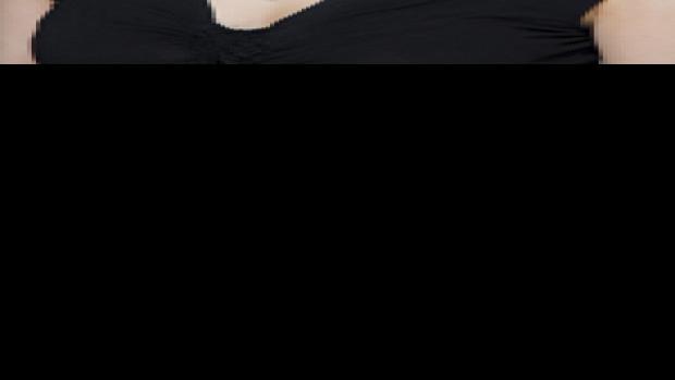 Miss Connecticut Acacia Courtney | Miss America | pressofatlanticcity.com