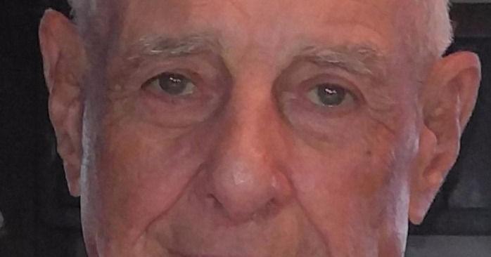 Terruso, Jr., Mario F.