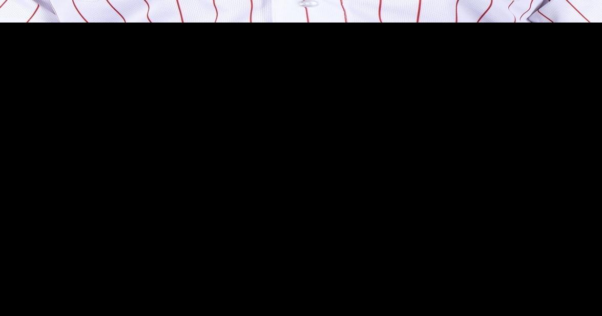 Phillies minor leaguer Zach Warren hasn't allowed a run in a month ...