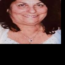 Dougherty, Rose Lily (Diana)