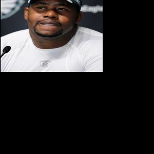 Andrews' teammates come to his defense