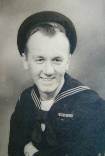 Borkowski, Edward J.