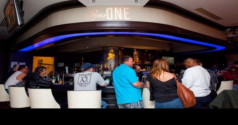 Atlantic City Insider Scott Cronick: Resorts celebrates New Year’s