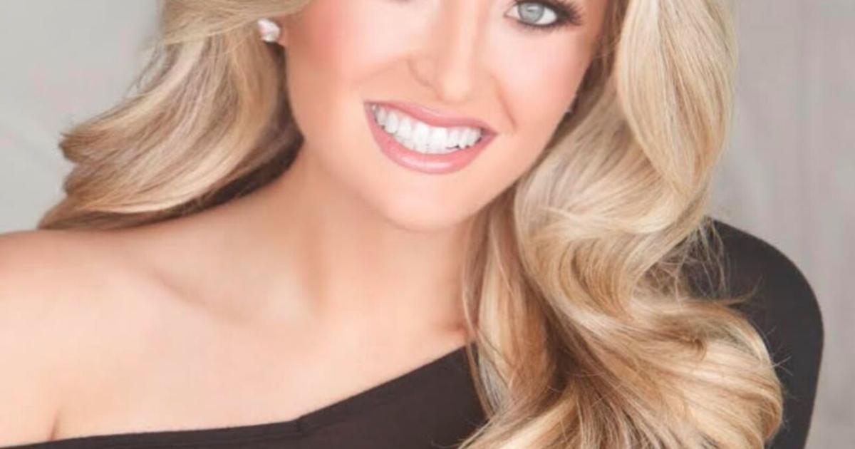 Miss Seashore Line