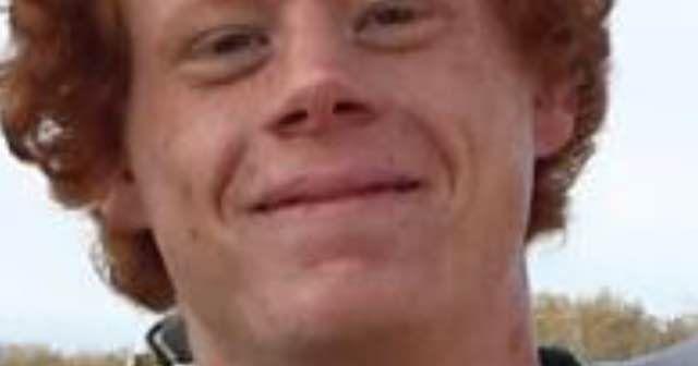 Tim Tighe is boys lacrosse MVP of week