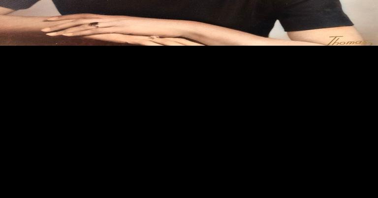 Greene, Agnes Lenora (nee Sammons)