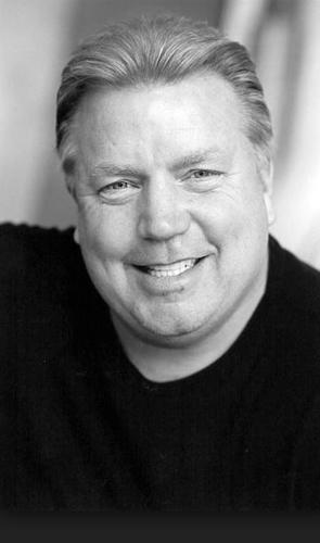 A tribute to the late Borgata Comedy Club founder Ray Garvey, hosted by ...