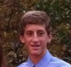 The Press' Boys Soccer All-Star team