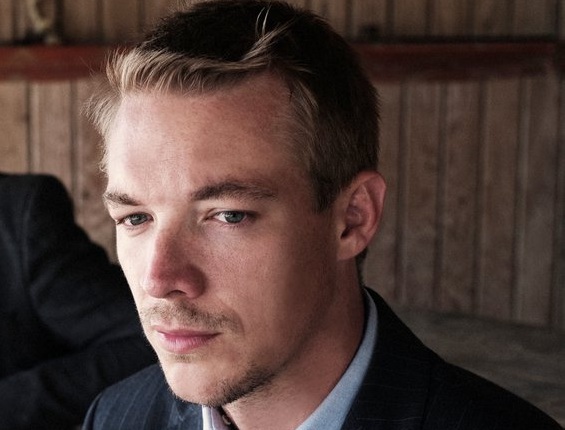 Diplo sets the trend at MIXX Sunday