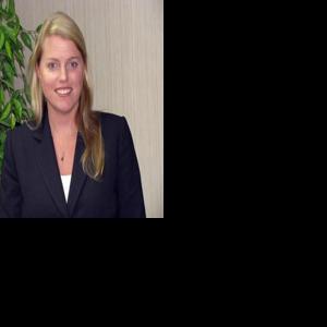 Nancy E. Dowling joins FBK