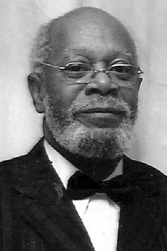 HILL, DR. CHARLES E. "CHARLIE", 77