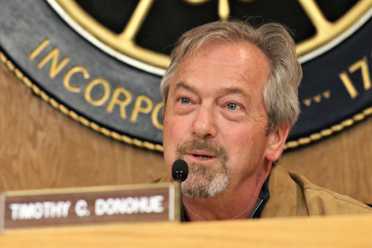 Facing global threat, Middle looks for new options for public meetings