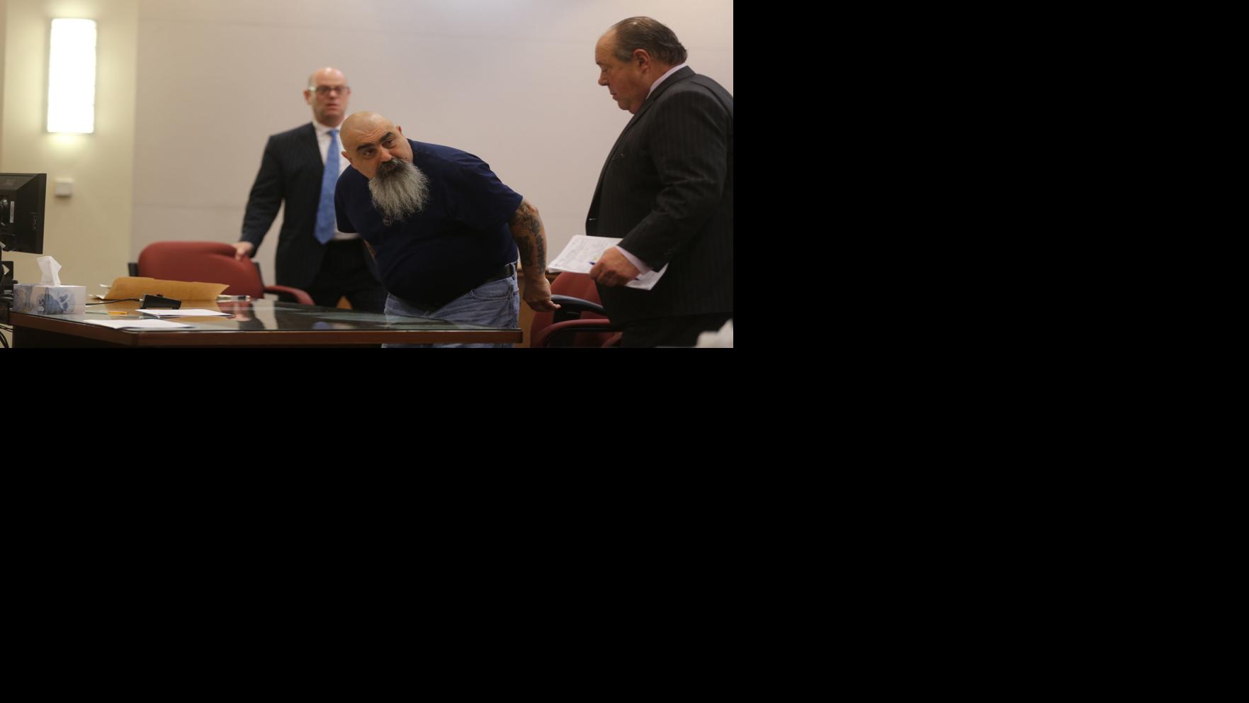 New discovery+ show to document April Kauffman murder case