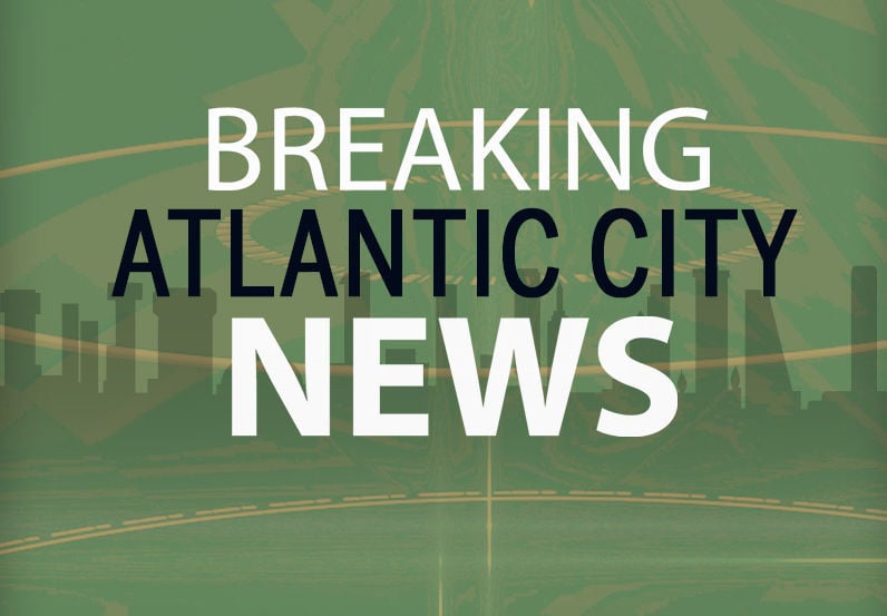 4 from Atlantic City indicted following alleged gang attack