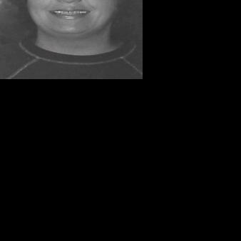 Law, Patricia Forrest