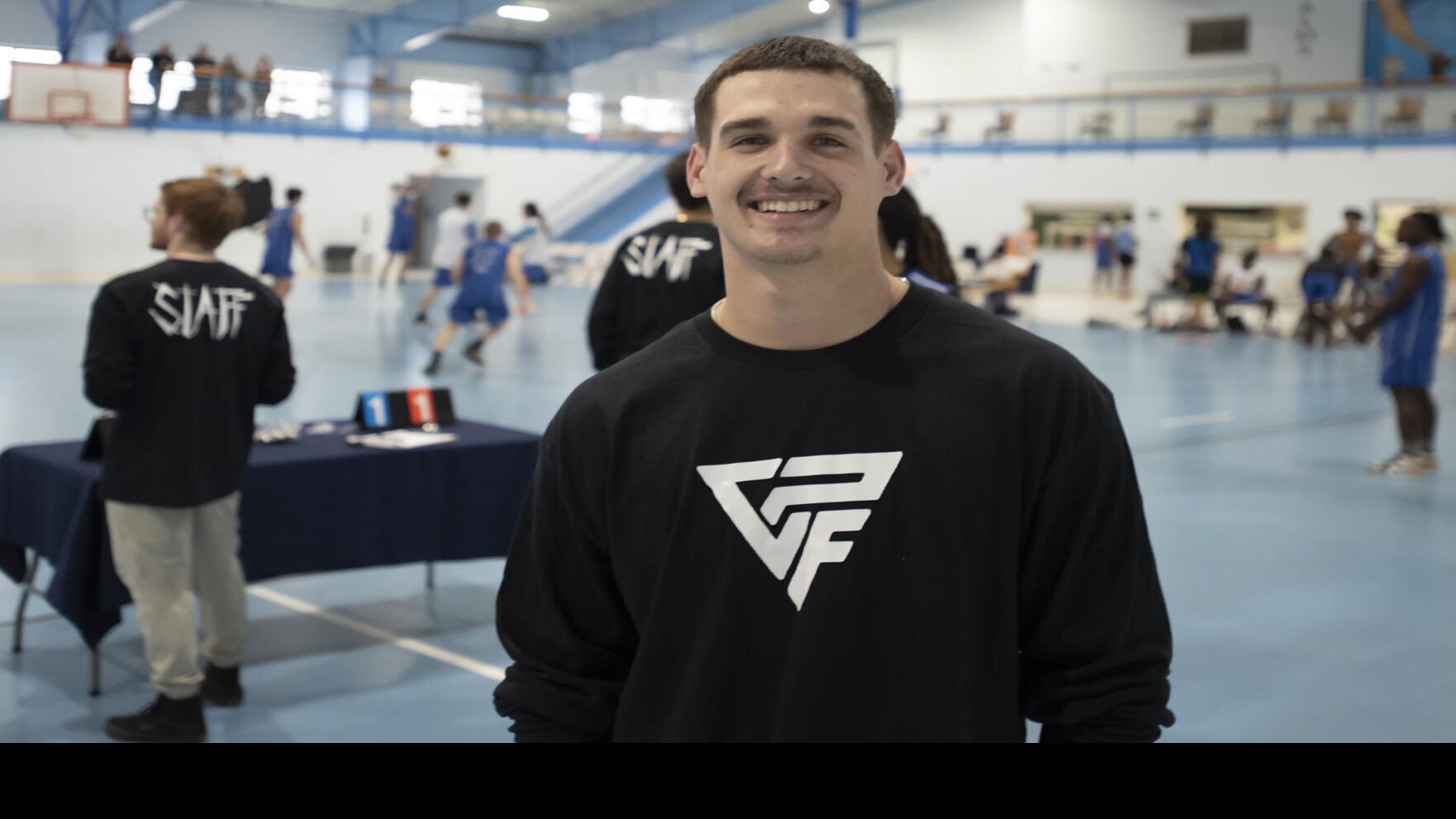 Professional | pressofatlanticcity.com