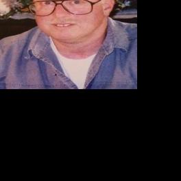 Roth, Ronald H.