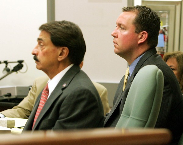 Jury finds Trooper Higbee not guilty of vehicular homicide