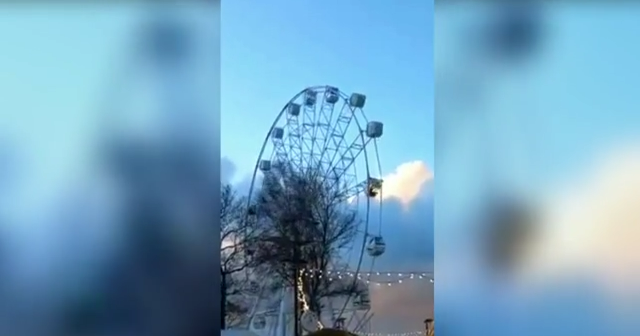 DRBA approves new fare structure for Cape May-Lewes Ferry