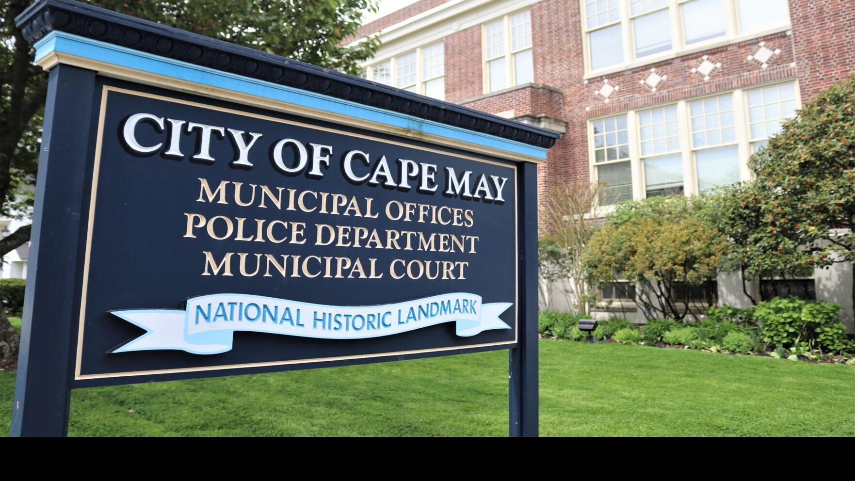 Press of Atlantic City | News | Read breaking news for Atlantic City ...