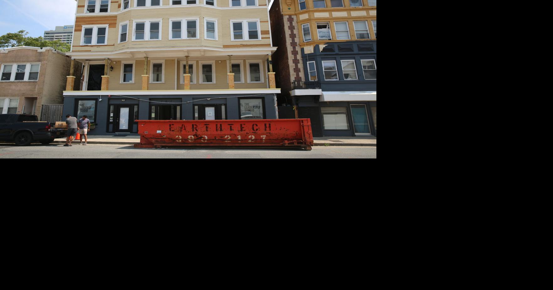 State rental assistance program enrollment closes Monday