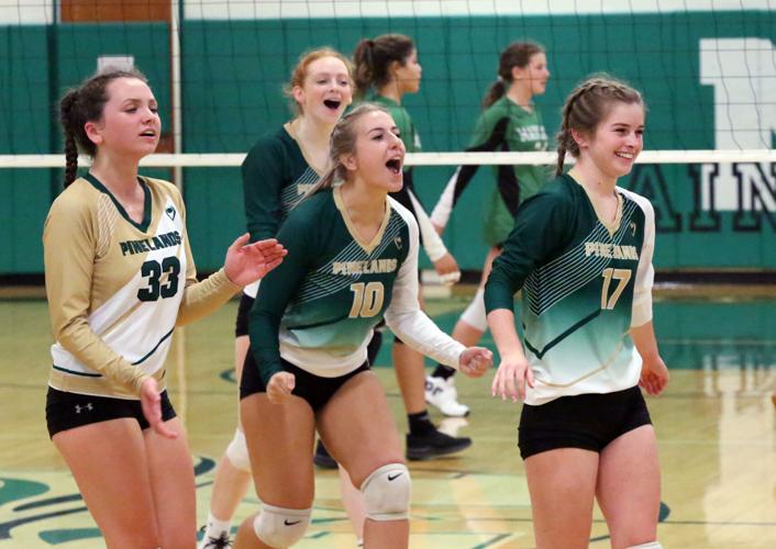 Team-by-team girls volleyball preview plus Elite 11 and more