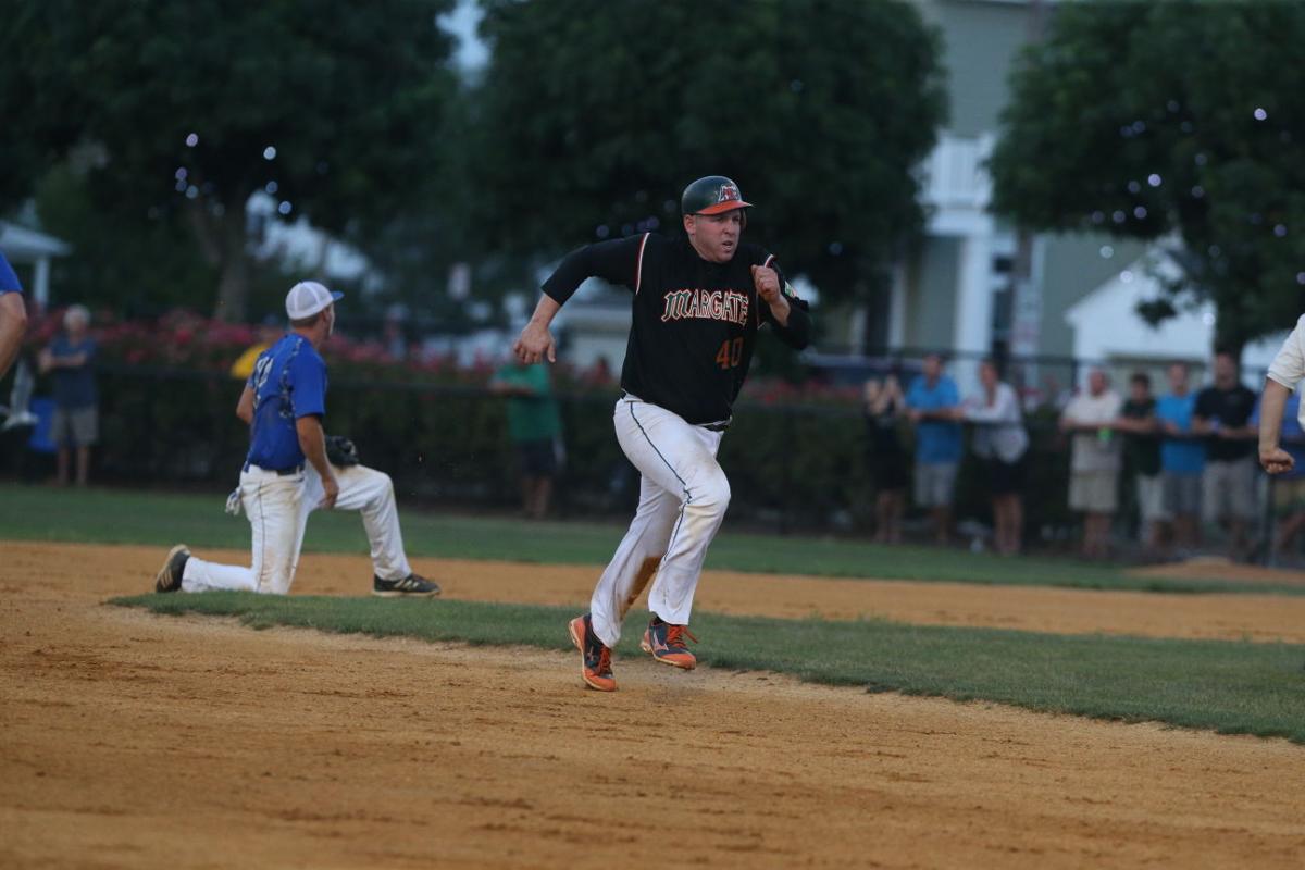 Hammonton's ACBL title has been years in the making | Atlantic City ...