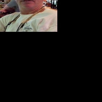 Veit, William, J. (Bill)