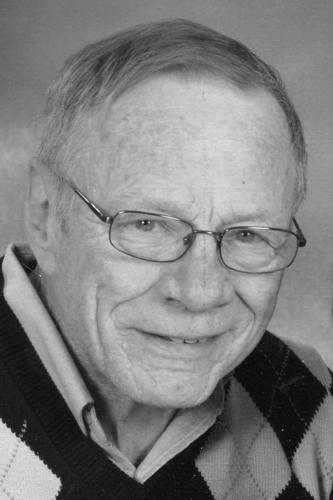 HARTIN, STEPHEN WILLIAM