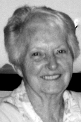 SPARKS, BARBARA COPELAND