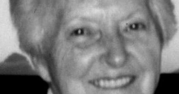 SPARKS, BARBARA COPELAND