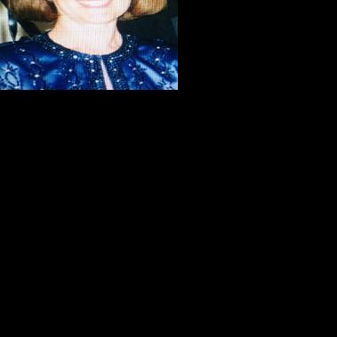 McHenry, Georgeanna ¿Georgie¿