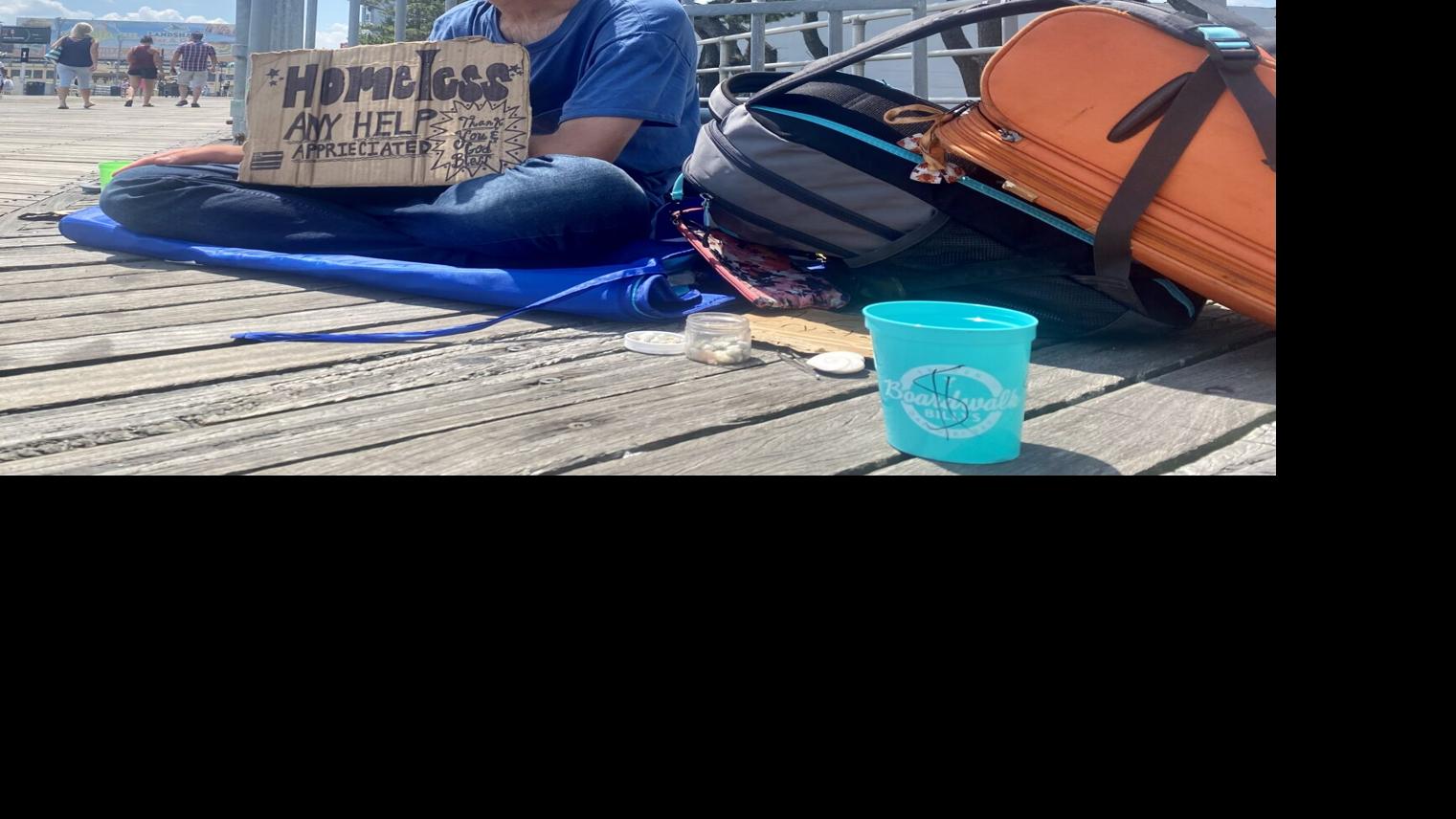 Press of Atlantic City | News | Southern New Jersey's most trusted ...