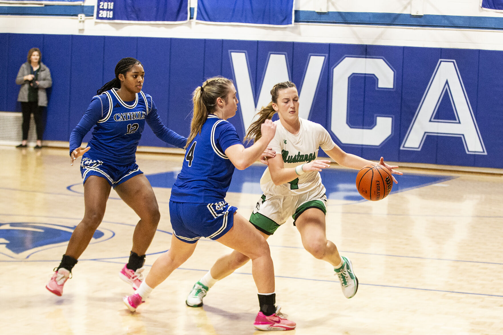 High School Schedule For Saturday Feb 3 2024 BVM Sports High School Schedule For Saturday Feb 3 2024 BVM Sports