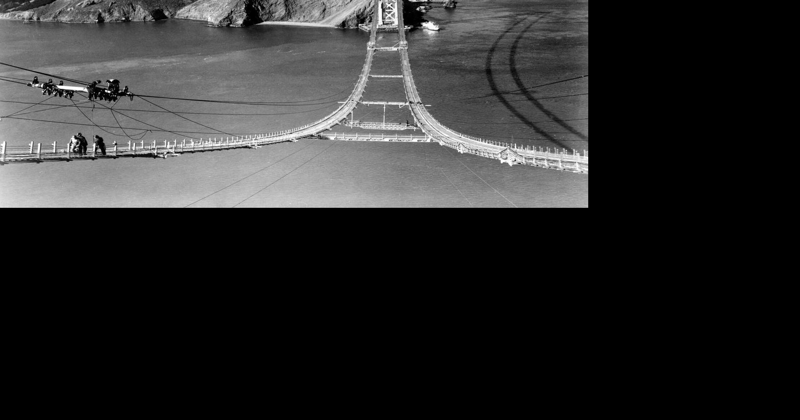 Today in history: Jan. 5